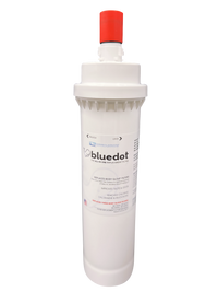 Max Flow EWS Filters | UV Reverse Osmosis & DWS Solutions