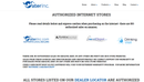 Body Glove WI-BG12000 Water Filtration System freeshipping - Drinking ...